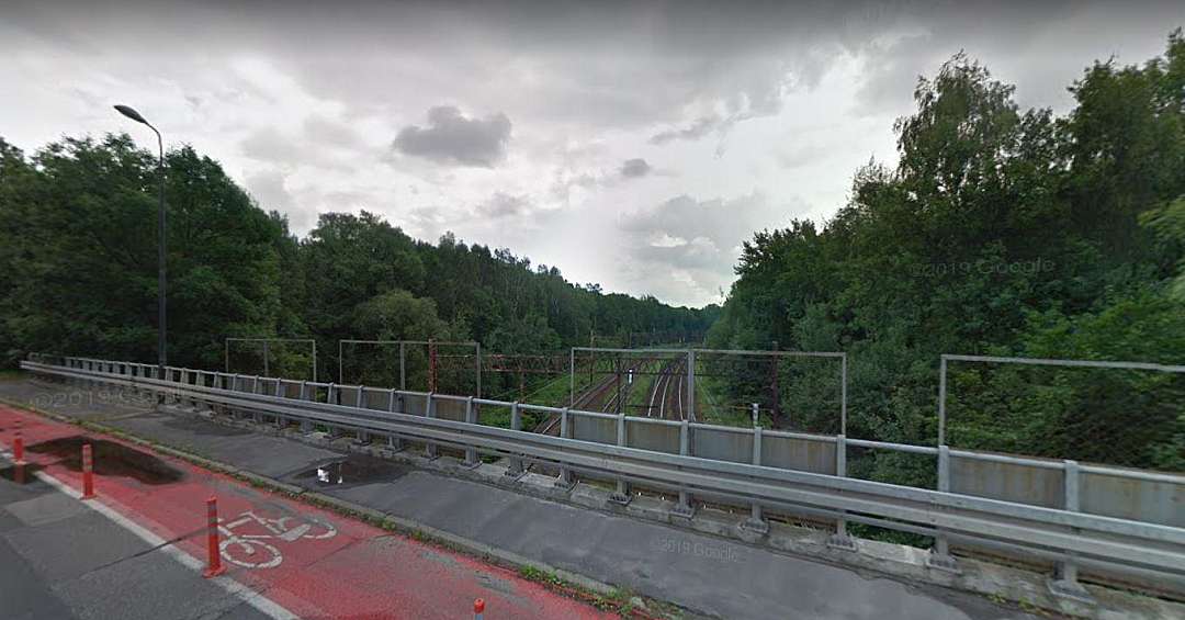 Zabrze. Przebudowa wiaduktu na ulicy Roosevelta nad torami od 5 września. Inwestycja kosztować ...