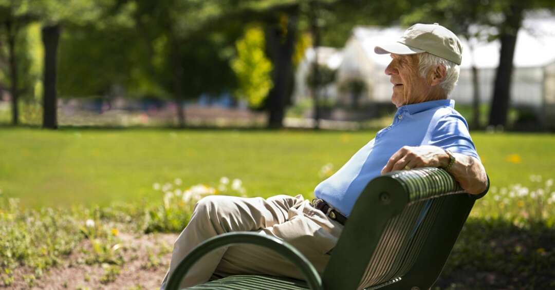 Gdzie po zdrowie, relaks i odnowę? Najlepsze sanatoria i uzdrowiska w ...