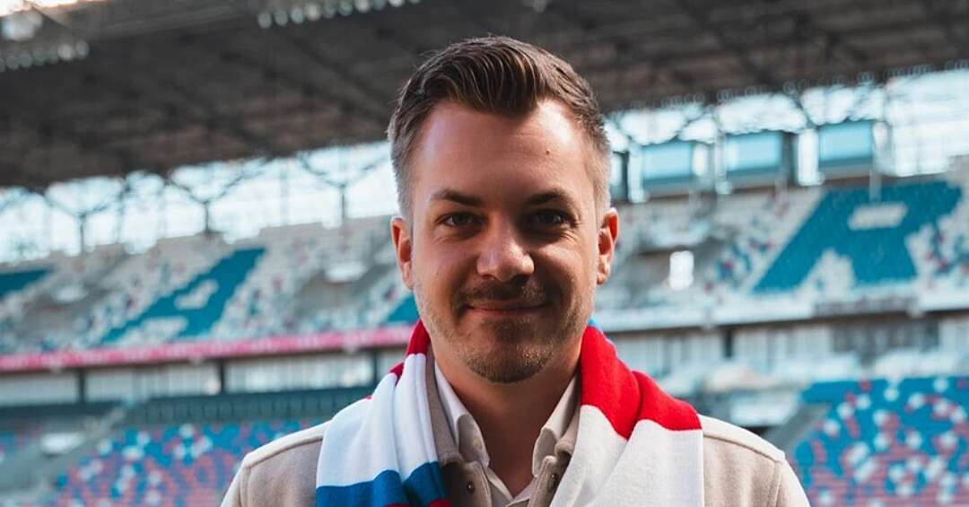 Ciekawe wzmocnienie Górnika Zabrze. Scout z Bundesligi zasili pion sportowy